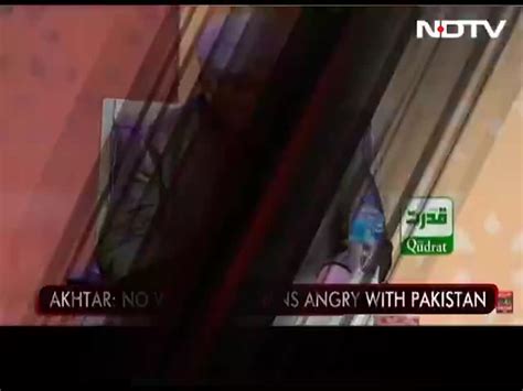 Shruti Sinha Posted On Linkedin