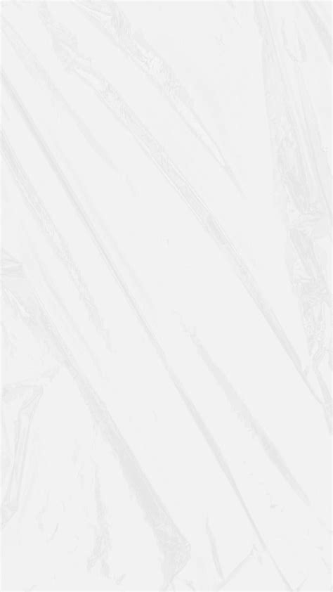 Фон для Инстаграм Сторис In 2024