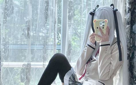 火柴人 Vs 数学 Math 零时止奏丶 默认收藏夹 哔哩哔哩视频