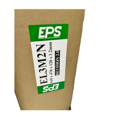 Eps El3m 2n 3 Row 46 Way Metalclad Enclosure Db Box Selangor Kl Malaysia Electrical