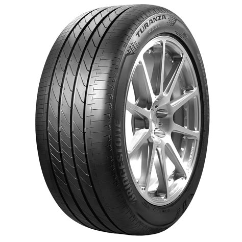 Bridgestone Turanza T005a Touring Passenger Tires Online Simpletire