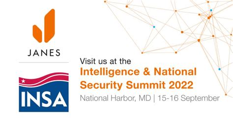 Saurav Sarkar Posted On Linkedin