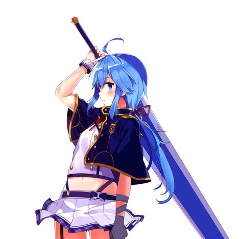 Pin On Anime