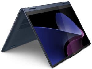 Intel Core U Specs Benchmark Tests Comparisons And Laptop Offers LaptopMedia Singapore