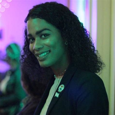 Stream Interview Of Sophie Cadle By Tohp Listen Online For Free On Soundcloud