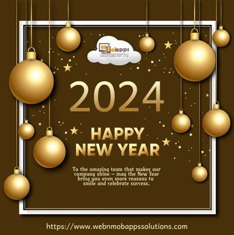 Vasu Tyagi Posted On Linkedin