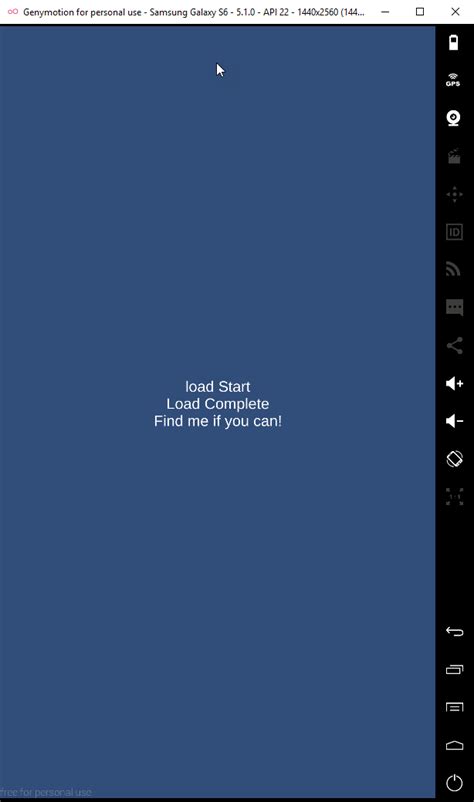 Using Remote Asset Bundle In Unity3d Framework Really Safe