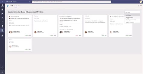 Announcing Sharepoint Framework 110 Extending Sharepoint Framework