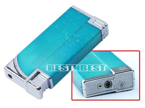 Electric Shock Lighter Novelty Toy