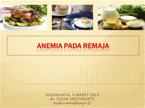 449122448 Pengisian Balok Skdn 2024 Ppt Ppt