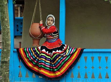 اسم دختر شمالی ؛ فهرست کاملی از نام های گیلکی و مازنی دخترانه ستاره