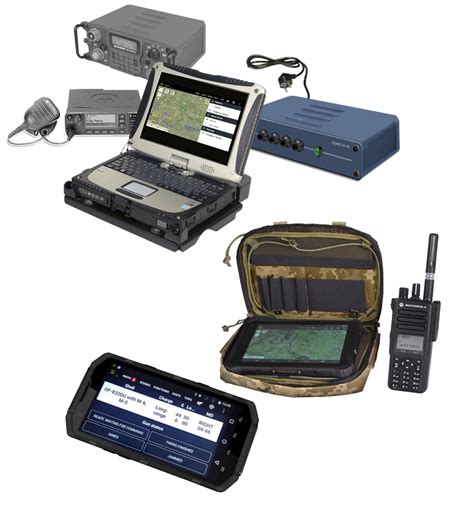 Automation Systems Конструкторське бюро ЛОГІКА