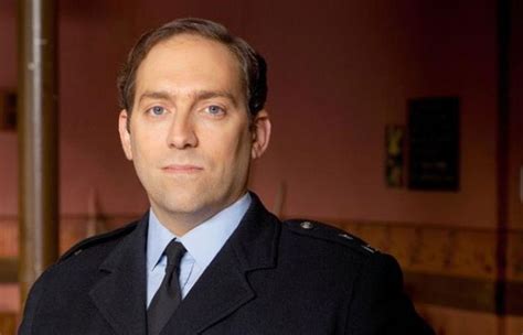 Pictures Of Kirsty Bushell Pictures Of Kirsty Bushell