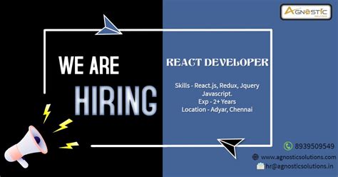 Hazeera Parveen On Linkedin Hiring Recruiting Chennai Recruitment Helpinghand