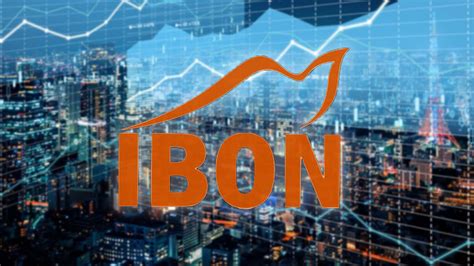 Quality Statistics Ibabahagi Ng Ibon Foundation Sa Mga Pilipino