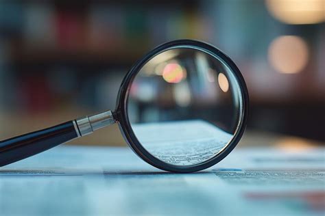 Regulatory Compliance Review Ar Generative Ai Premium Ai Generated Image