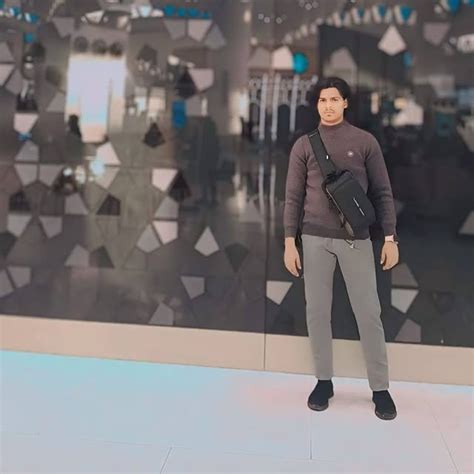 Sad Ansari Abusadanansari • Threads Say More Sad Ansari Abusadanansari • Threads Say More