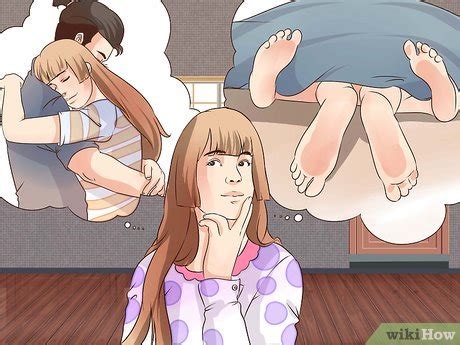 Cara Untuk Menolak Berhubungan Seksual Saat Remaja Wikihow