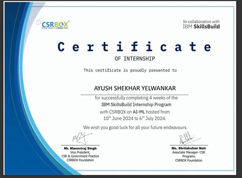 ayush yelwankar jain on linkedin lungcancerawareness aiforgood machinelearning