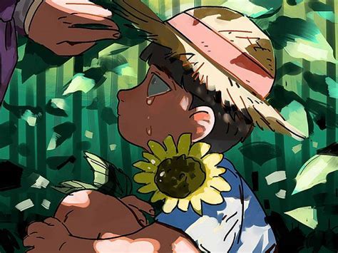 Pin On Mobpsycho 100