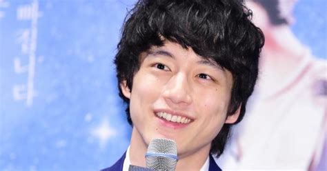 오늘 밤 로맨스 극장에서 사카구치 켄타로 닮은꼴 서강준 만나고파