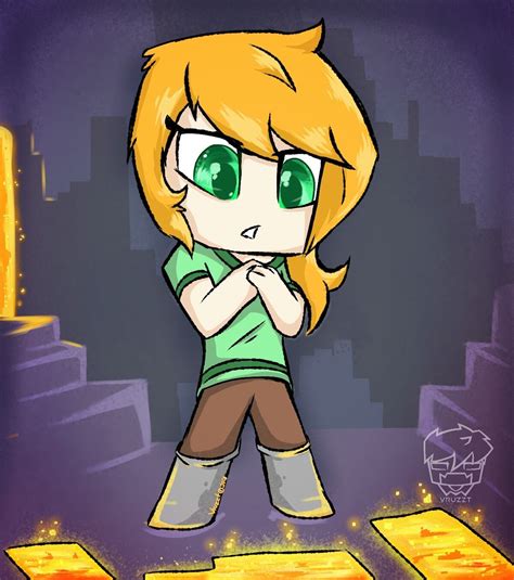 Pin On Minecraft