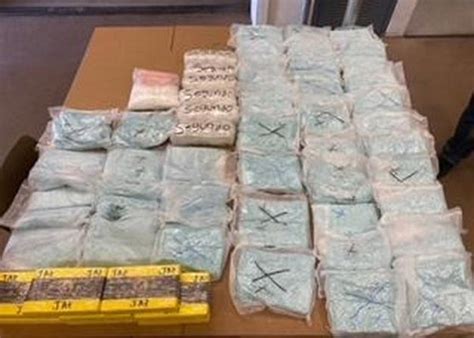 Riverside County Special Investigations Bureau And Partners Report