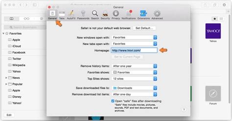 Templates Discovery Tab Browser Hijacker Simple Removal Instructions