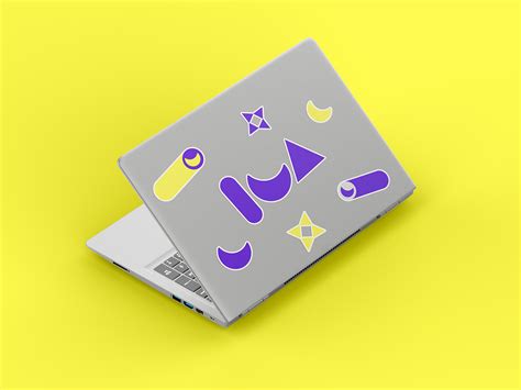 Lua Behance