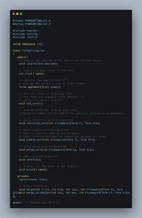 Solved My Code Is Supposed To Output Something Like The Chegg Com