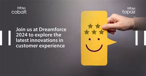 Customerservice Aifirsthumancentriccx Scalenewsummits Dreamforce2024 Df24 Infosystopaz