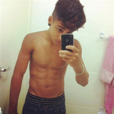 Novinhos Favelados Abusados Novinho