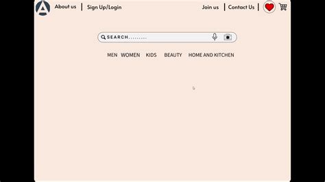 Koduru Lohitha On Linkedin Collaboration Teamwork Uiuxdesign Figma Ajio Webdesign