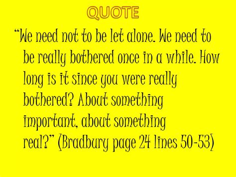 Technology And Modernization Ppt