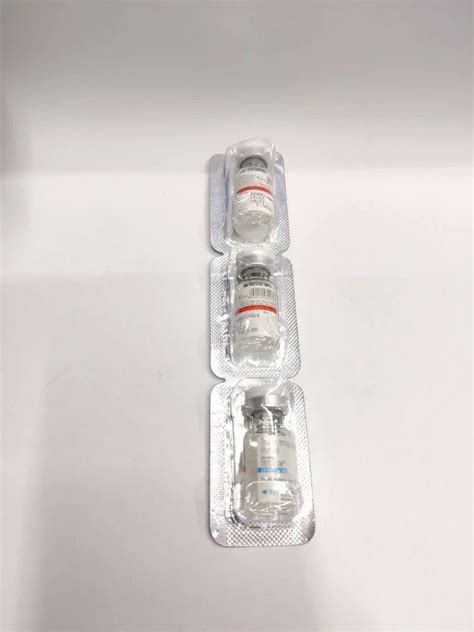 Tetglob 500 Iu Injection At ₹ 1750 Piece Tdap Vaccine In Lucknow Id 2852140240433