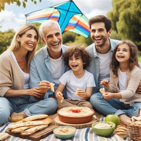 Телефон и емейл МВД Петах Тиква Адвокат в Израиле Резников и Партнёры Семейное право Битуах