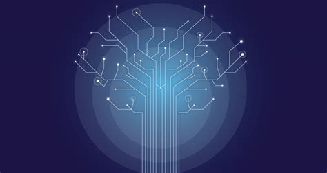 Artificial Intelligence Tree Search Algorithms Pharmacelera