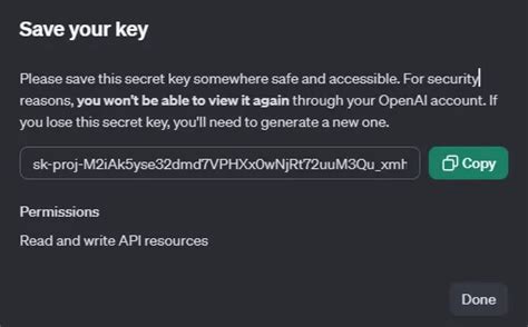 What Is The Replicate And How To Use It Get The Api Key Proper Model