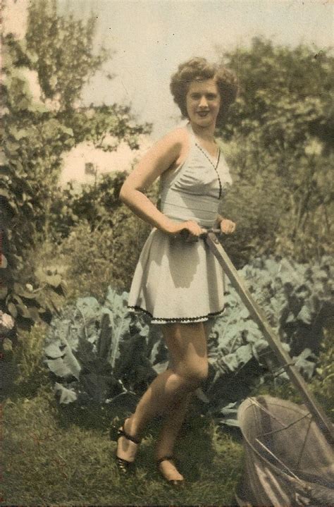 311 Best Starlet Images On Pholder Jdm Vintagejapaneseautos And Toyota