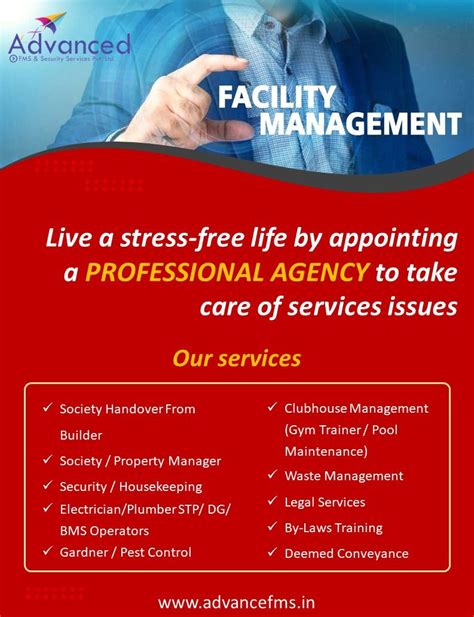 Ankita Sawant On Linkedin Call Want Knowmore Professionalservices