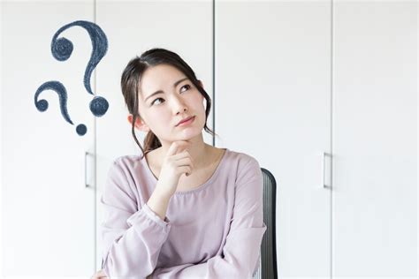 按照这个顺序来做就可以了