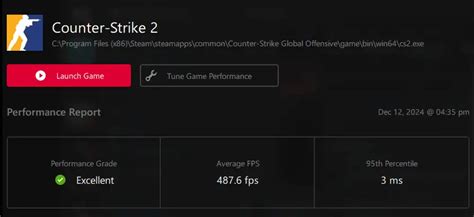 T Force XTREEM ARGB DDR5 RAM Review Premium Performance Meets Clean Design