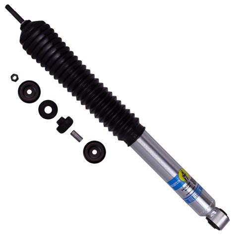 Bilstein 24 302043 Rear B8 5100 Shock Ram 2500 Shockwarehouse