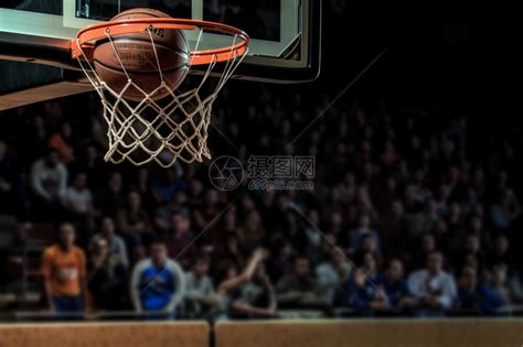 篮球比赛现场高清图片下载 正版图片600278284 摄图网