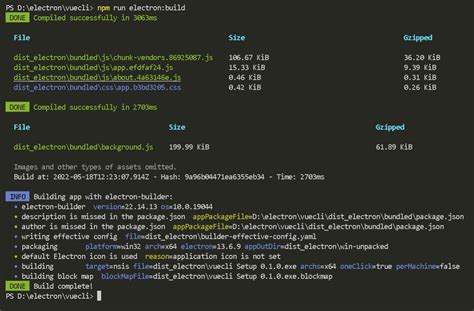 Vue使用electron创建桌面程序electron Backgroundjs Csdn博客