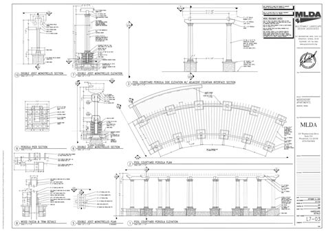 Sample Construction Documents Mlda Sample Construction Documents Mlda