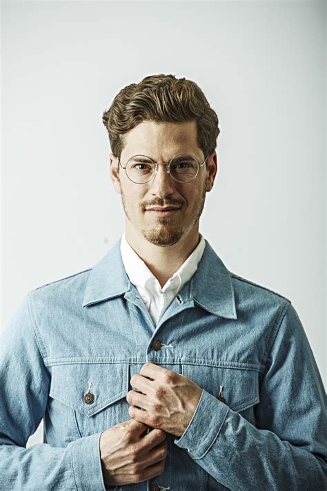 Amir World Top Models