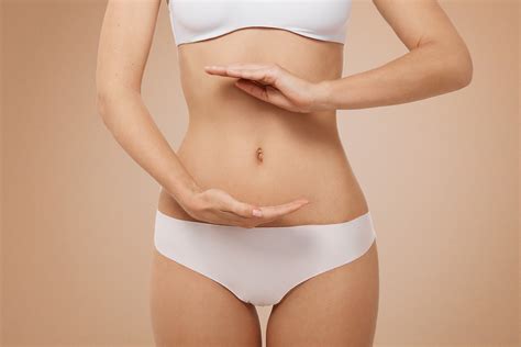 Capsule Endoscopy In Turkey Erdem Hospital