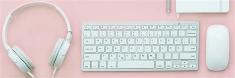 Word Line And Character Count Tool Useful Apps