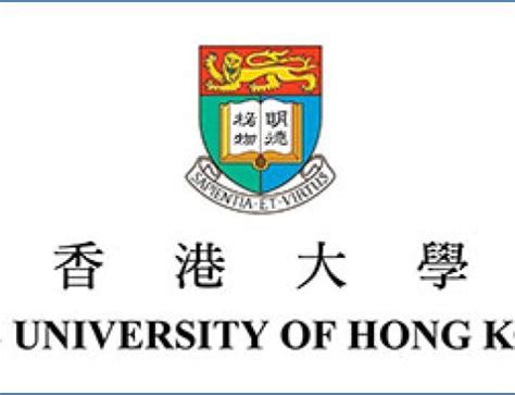 Post Doc Position Available Bioinformatics And Computational Biology